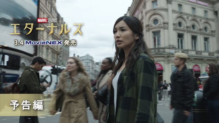 Jホラーブームの火付け役、映画「リング」 | TVdrome（テレビドローム）